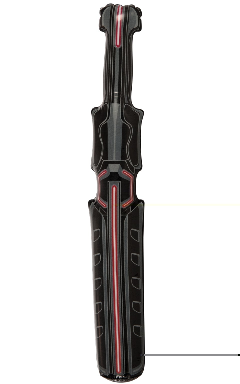 War Machine Inflatable Baton